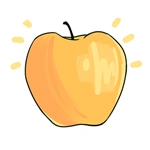 Golden Apple | Roblox Break In Wiki | Fandom