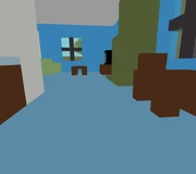 Uncle Pete’s Home | Roblox Break In Wiki | Fandom