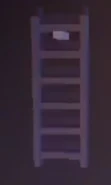 Ladder (Break In 2) | Roblox Break In Wiki | Fandom