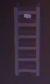Ladder (Break In 2) | Roblox Break In Wiki | Fandom