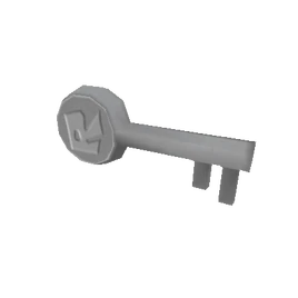 Basement Key | Roblox Break In Wiki | Fandom