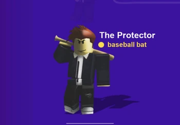 Category:Roles | Roblox Break In Wiki | Fandom