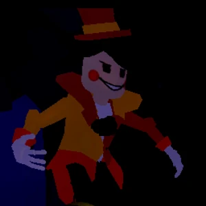 Discuss Everything About Roblox Break In Wiki | Fandom