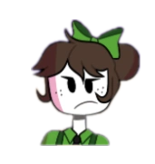 Scary Mary | Roblox Break In Wiki | Fandom