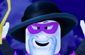 Cracky4 (NPC) | Roblox Break In Wiki | Fandom