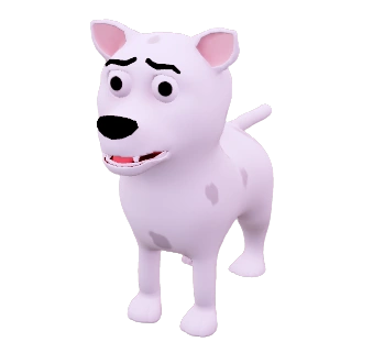 Twado | Roblox Break In Wiki | Fandom