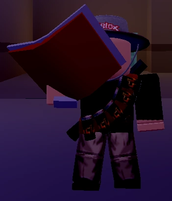Discuss Everything About Roblox Break In Wiki | Fandom