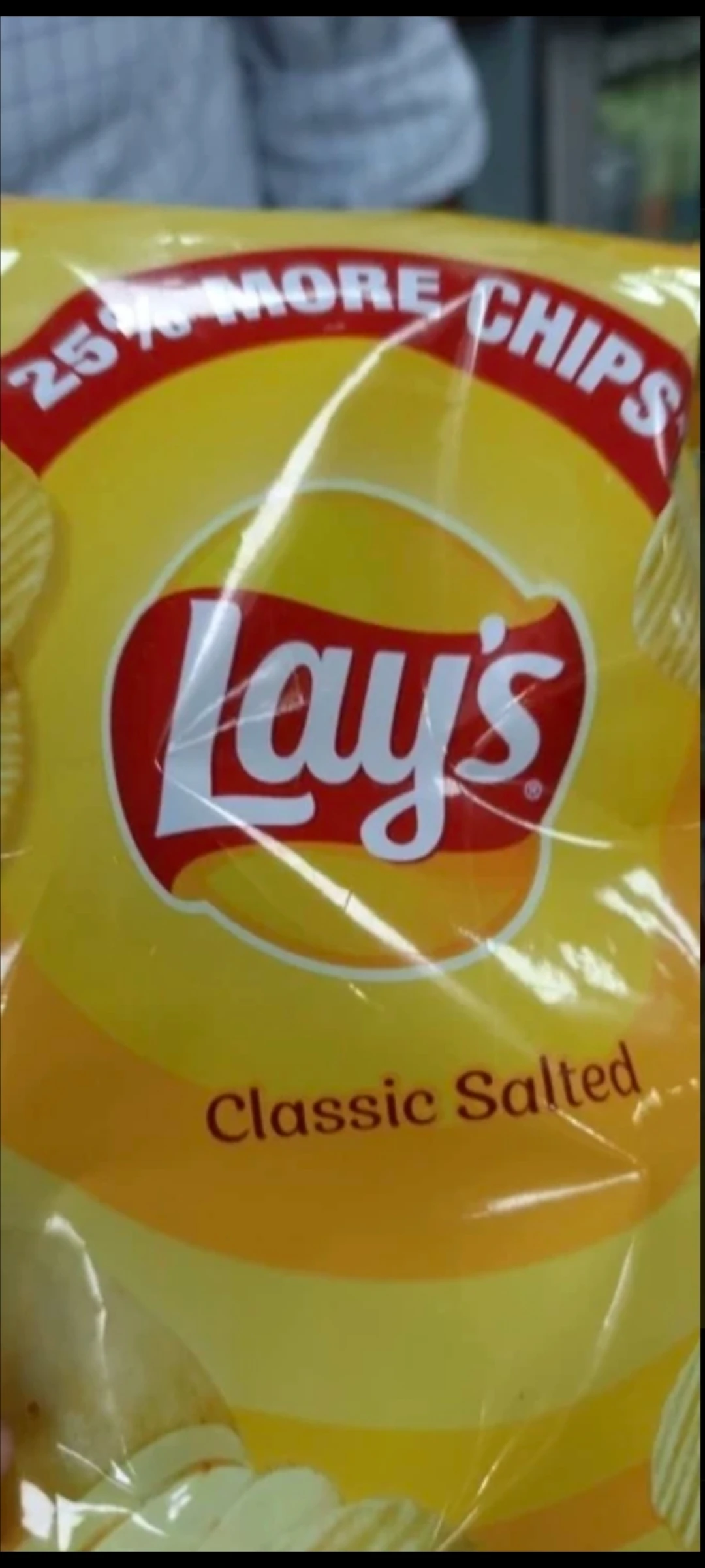 User blog:Arobloxplayer67/Lays - Crisps | Roblox Break In Wiki | Fandom