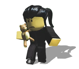 Break In:Roles/The Stealthy | Roblox Break In Wiki | Fandom