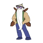 Cage Key | Roblox Break In Wiki | Fandom