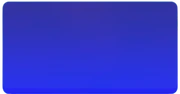 Narrator | Roblox Break In Wiki | Fandom