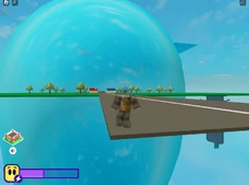 Meadows | Roblox Break In Wiki | Fandom