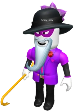 Category:Characters | Roblox Break In Wiki | Fandom