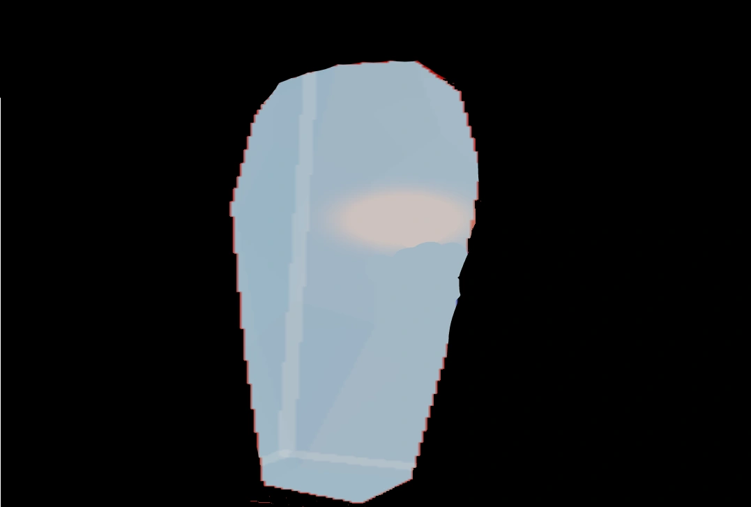 Icebreaker (Weapon) | Roblox Break In Wiki | Fandom