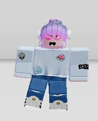 Residents | Roblox Break In Wiki | Fandom