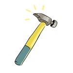 Category:Items | Roblox Break In Wiki | Fandom