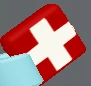 Medkit | Roblox Break In Wiki | Fandom