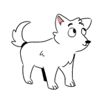 Twado | Roblox Break In Wiki | Fandom