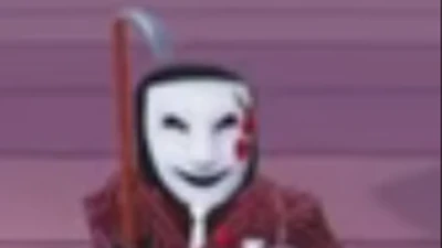 Discuss Everything About Roblox Break In Wiki | Fandom