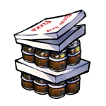 Outside | Roblox Break In Wiki | Fandom