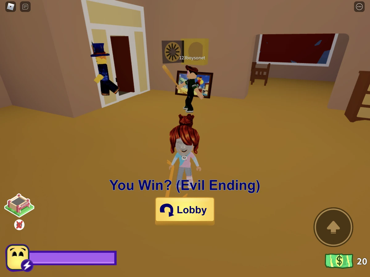 Golden Crowbar | Roblox Break In Wiki | Fandom