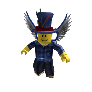 Roblox Break In Wiki:Administration | Roblox Break In Wiki | Fandom