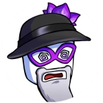 Badges | Roblox Break In Wiki | Fandom