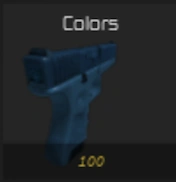 Category:Chairs | Roblox Breaking Point Wiki | Fandom