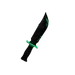 Infinite | Roblox Breaking Point Wiki | Fandom