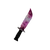 Knives | Roblox Breaking Point Wiki | Fandom