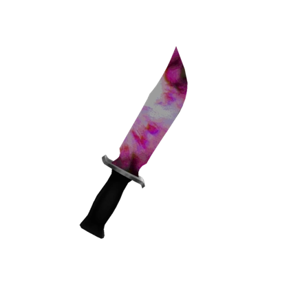 Uncommon Knife Box | Roblox Breaking Point Wiki | Fandom