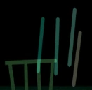 Retro | Roblox Breaking Point Wiki | Fandom