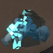 Arctic | Roblox Breaking Point Wiki | Fandom