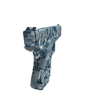 Extinct Knives | Roblox Breaking Point Wiki | Fandom