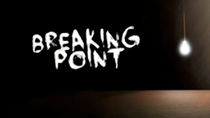 Roblox Breaking Point Wiki | Fandom