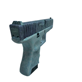 Ice | Roblox Breaking Point Wiki | Fandom