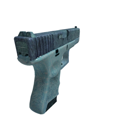 Ice | Roblox Breaking Point Wiki | Fandom