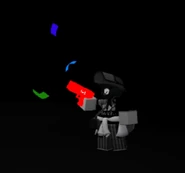 Emotes | Roblox Breaking Point Wiki | Fandom
