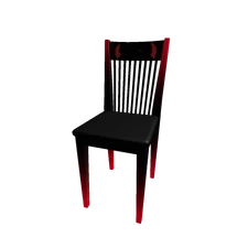 Chairs | Roblox Breaking Point Wiki | Fandom