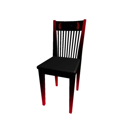 Devil | Roblox Breaking Point Wiki | Fandom