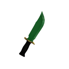 Knives | Roblox Breaking Point Wiki | Fandom