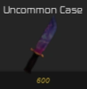 Cases | Roblox Breaking Point Wiki | Fandom