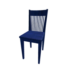 Chairs | Roblox Breaking Point Wiki | Fandom