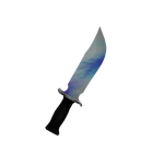 Divine Knife Value List | Roblox Breaking Point Wiki | Fandom