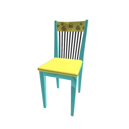 Category:Chairs | Roblox Breaking Point Wiki | Fandom