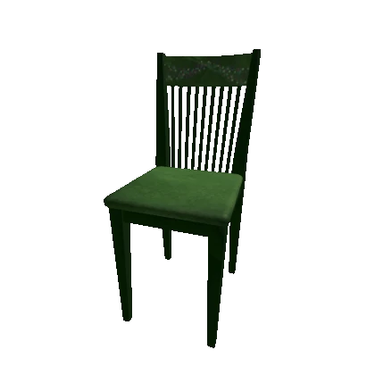 Christmas | Roblox Breaking Point Wiki | Fandom