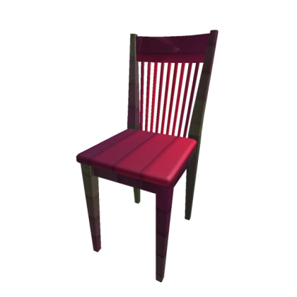 Shades | Roblox Breaking Point Wiki | Fandom