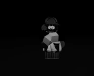 Emotes | Roblox Breaking Point Wiki | Fandom