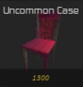 Cases | Roblox Breaking Point Wiki | Fandom