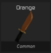 Knives | Roblox Breaking Point Wiki | Fandom